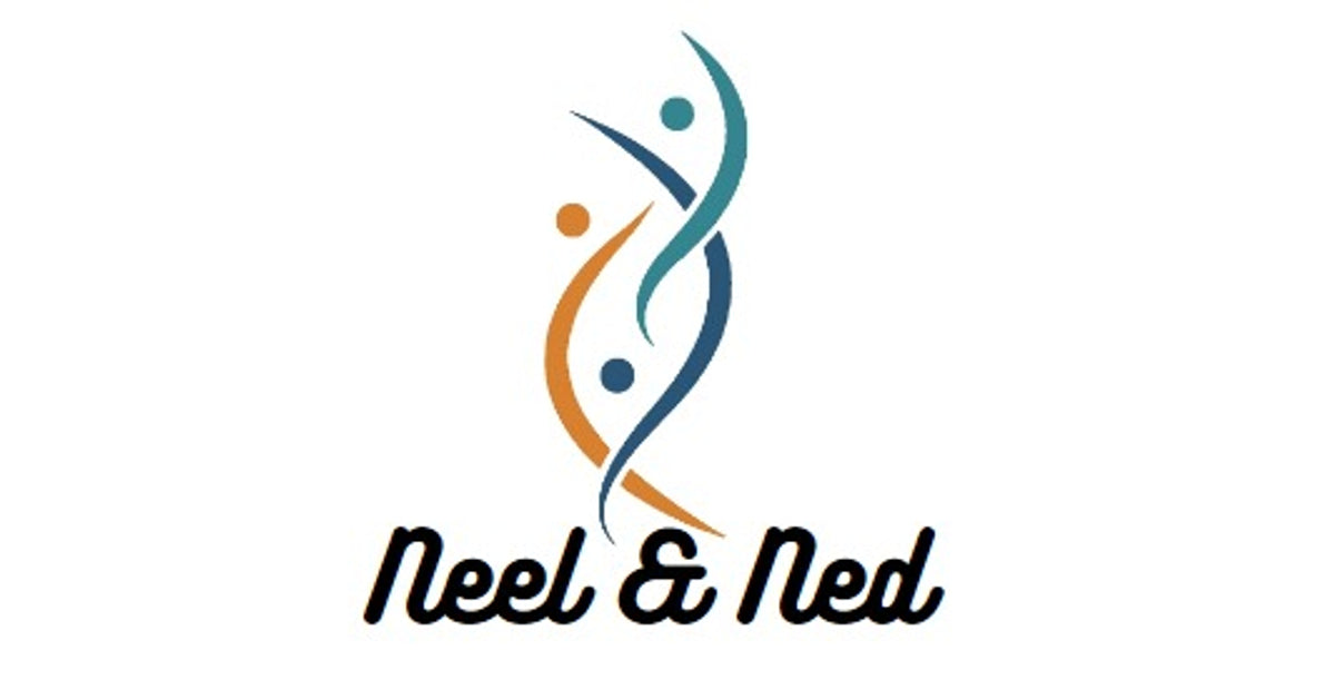 "Explore Unique & Premium Products at NeelNed | Elevate Your Lifestyle ...